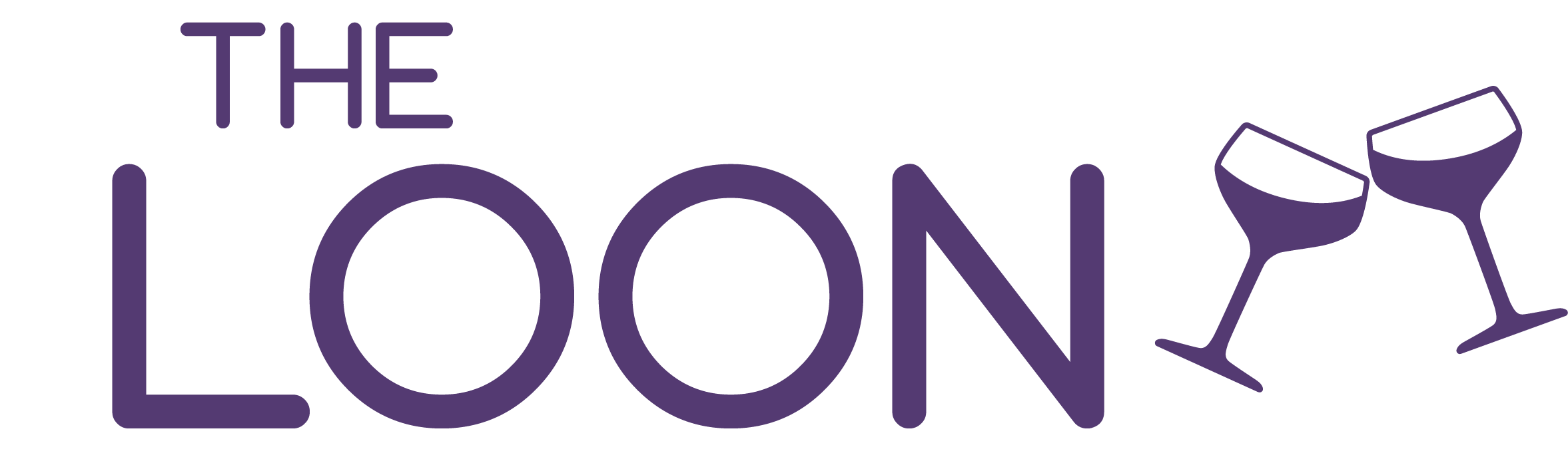 Shop All | The Loon: Wine Bar, Shop, & Events